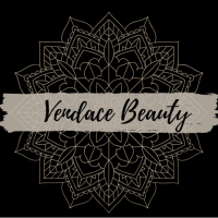 Vendace Beauty